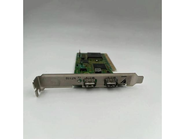 Click here for motion controller card JAPMC-NT110 REV. B prices