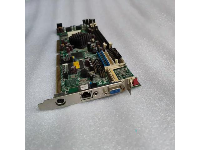 Click here for ROCKY-4786EV-R30 VER: 3.0 industrial control compu... prices