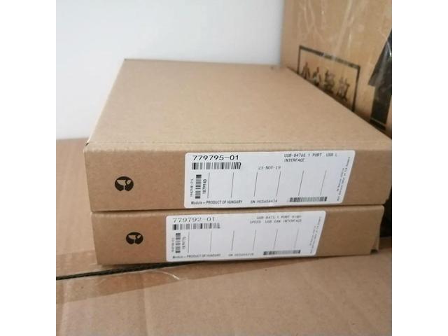 Click here for USB8476S USB-8476S data acquisition card high-spee... prices