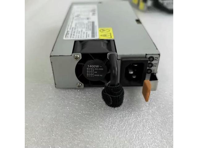 Click here for S814 S824 1400W power supply 7001692-J000 01AF048... prices