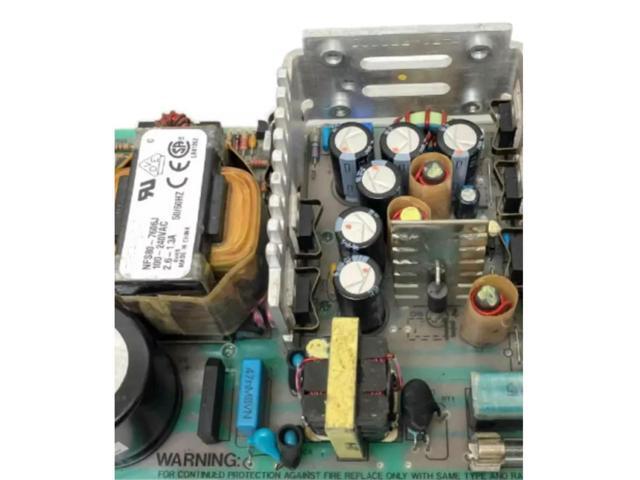 Click here for Industrial Medical Power Module 2.6-1.3A NFS80-760... prices