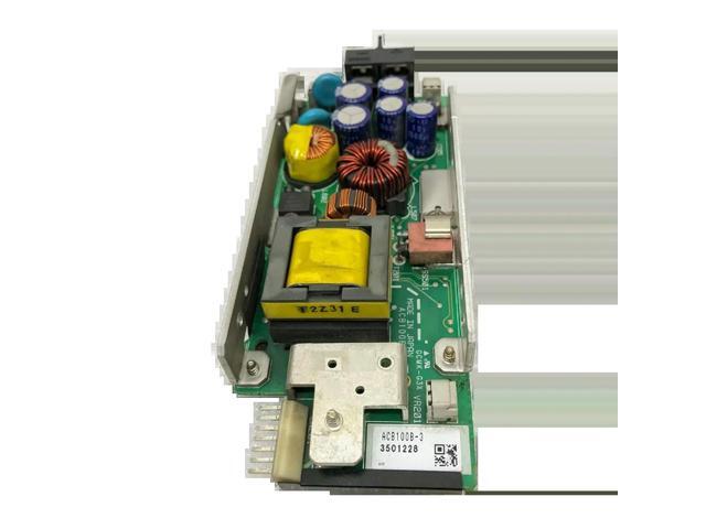 Click here for CCMK-03X Industrial Equipment Power Module ACB100B... prices