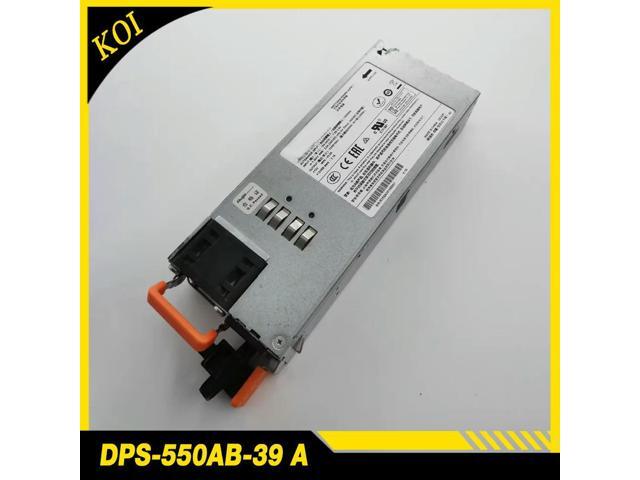 Click here for DPS-550AB-39 A DPS-550AB-39A 550W Switch Power Sup... prices