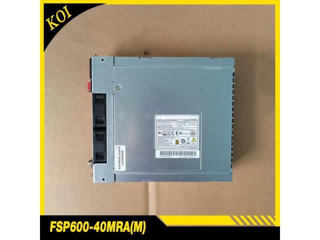 Click here for For FSP GROUP INC 600W redundant power module FSP6... prices