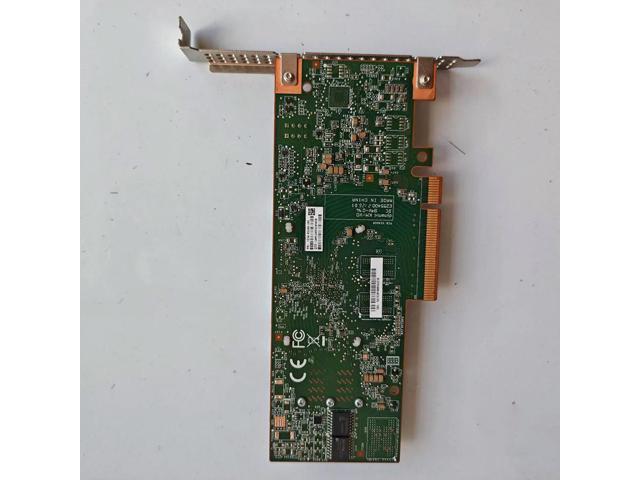 Click here for PM8222 array card YZSA-01188-101 supports RAID0/1/... prices
