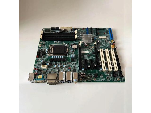 Click here for dual network card CL630 industrial computer equipm... prices