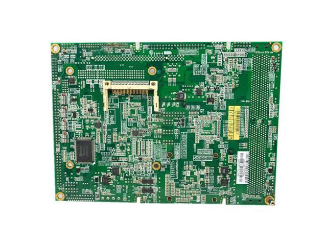 Click here for IB799F-R Industrial medical equipment motherboard prices