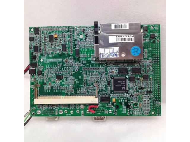 Click here for Embedded 3.5-inch industrial computer board  medic... prices