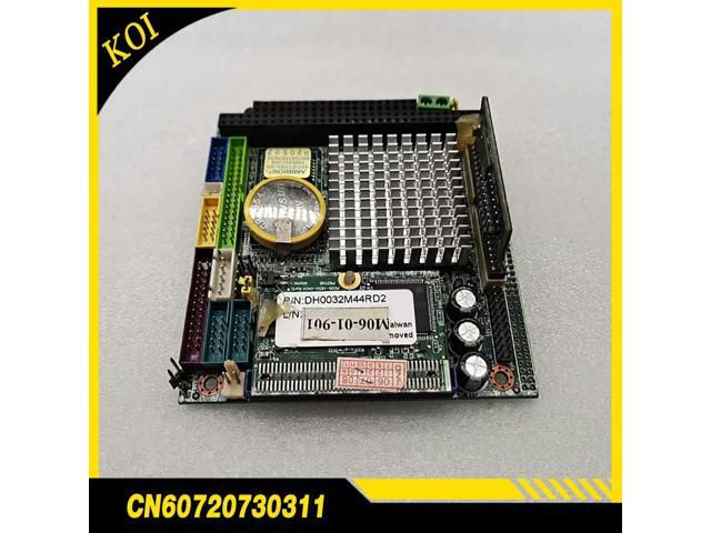 Click here for CN60720730311 industrial control motherboard prices