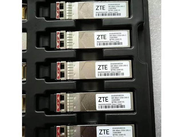 Click here for 10G 40KM SFP Fiber optical module/033030100224 230... prices