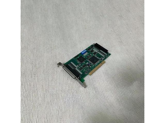 Click here for For VISION CO. Acquisition card SV_IO_0301 prices