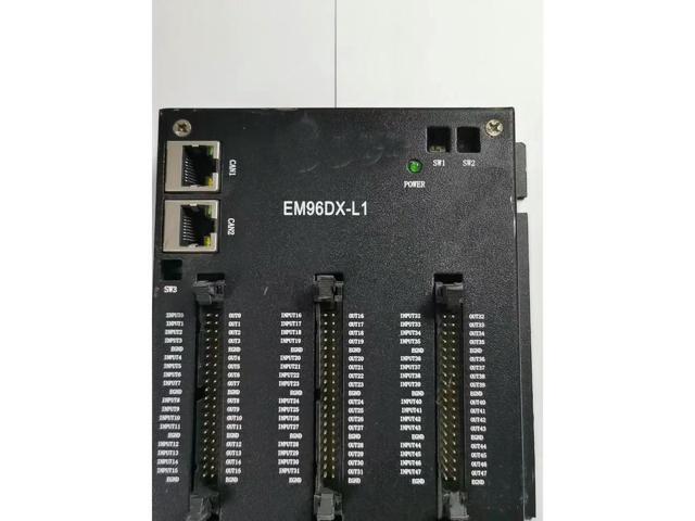 Click here for For LEADSHINE Expansion Card EM96DX-L1 prices