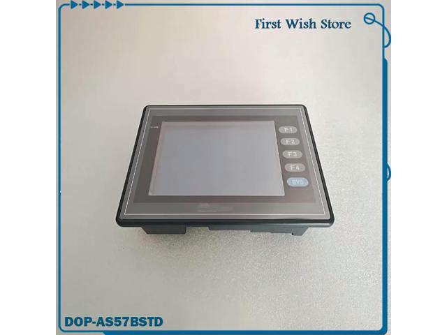 Click here for For Delta display screen DOP-AS57BSTD prices