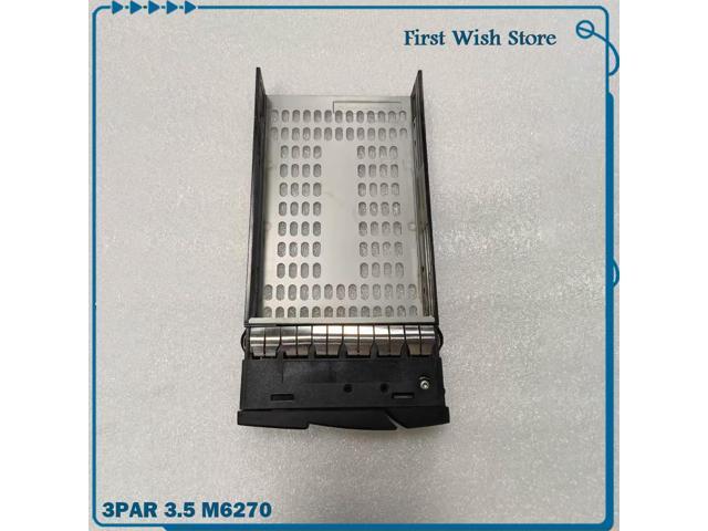 Click here for Hard drive bay 3PAR 3.5 inches M6270 prices