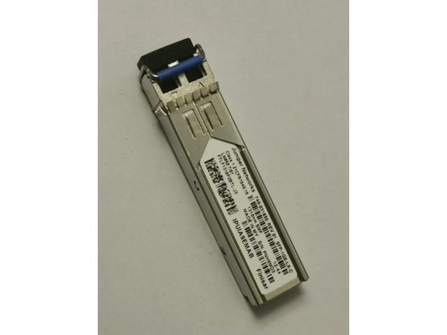 Click here for Juniper 1310nm Gigabit Fiber Optical Module/740-03... prices