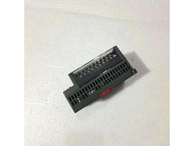 Click here for For Googol Expansion module HCB2-3200-DXX01 prices