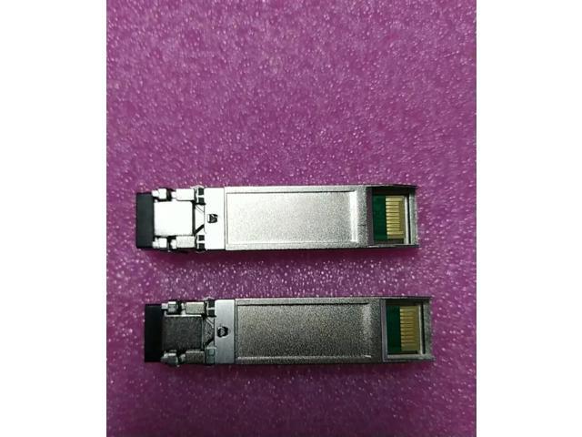 Click here for 25G Module SFP optical fiber network card Module/L... prices