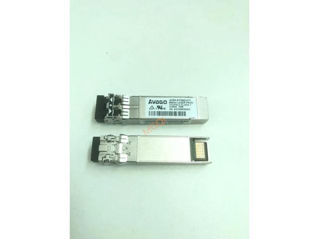 Click here for AVAGO 16GB fiber switch AFBR-57F5MZ-HT1 335 555278... prices