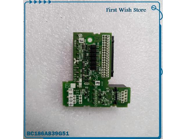 Click here for Frequency converter motherboard CPU terminal board... prices