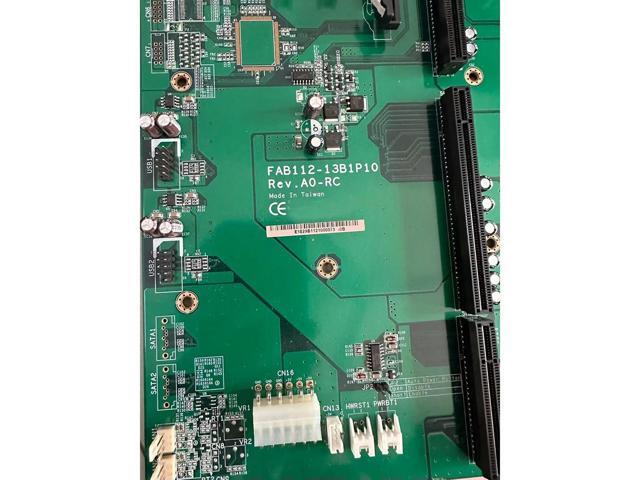 Click here for Bottom plate for FAB112-13B1P10 REV. AO-RC prices