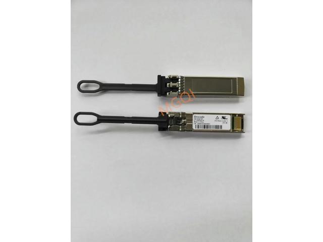 Click here for brocade 32g sfp switch 57-1000333-01 32GB SW 850NM... prices