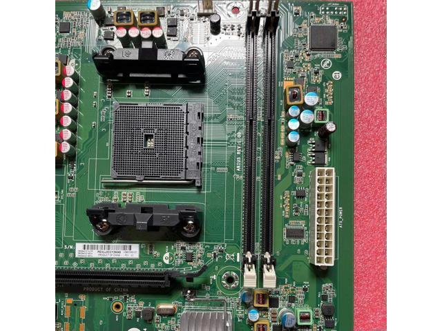 Click here for 285 Pro G1 MT motherboard 808440-001 808440-601 80... prices