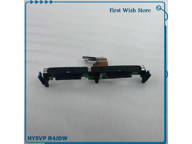 Click here for M630 Hard disk back panel support sata disk HY5VP... prices
