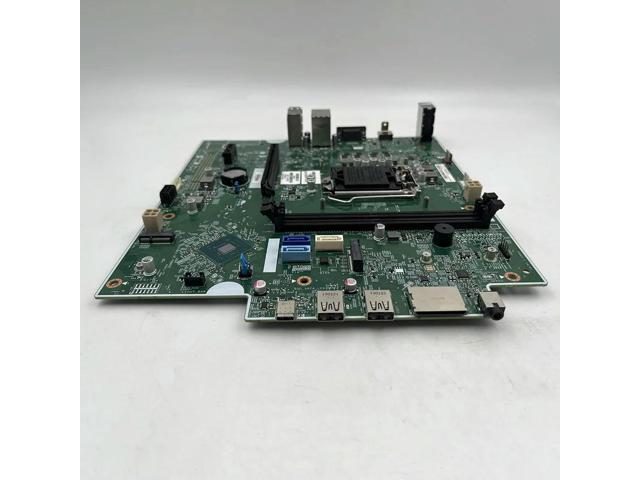 Click here for 590 690 TPC-W043-MT motherboard 942012-001 942012-... prices