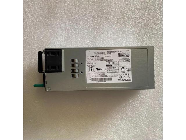 Click here for Server power supply DPS-800AB-37 D prices