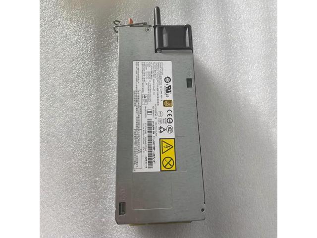 Click here for Switching power supply RQ776-F1600-03 FS9024 prices