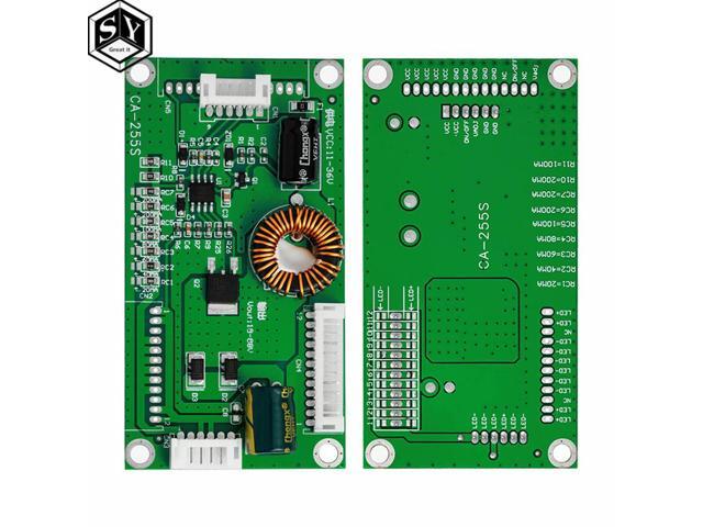 Click here for CA-255S LED LCD TV Backlight Board 10-48 Inch Fit... prices