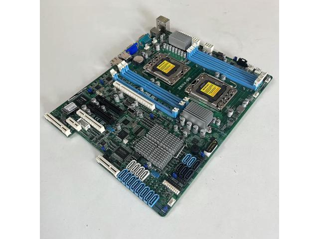 Click here for Dual server motherboard LGA 1356 Dual net-work car... prices