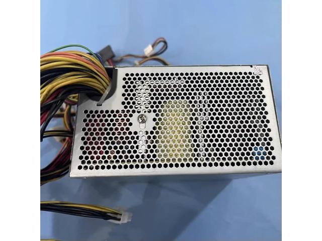 Click here for Power source Industrial power supply 500W FSP500-6... prices