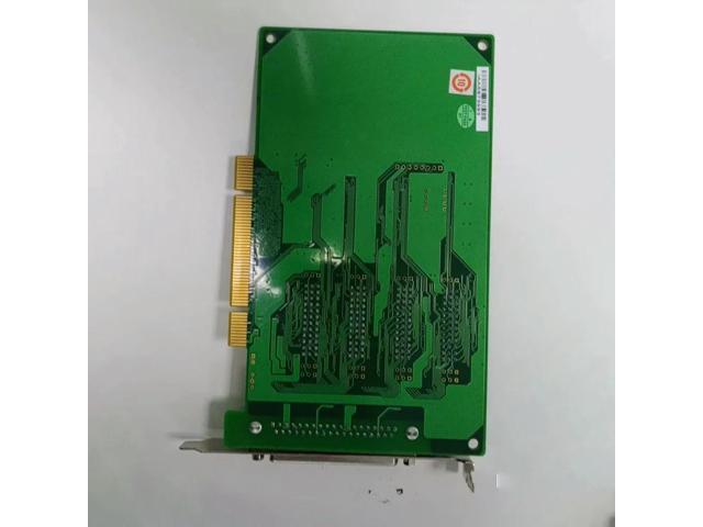 Click here for PCI-1610A Data acquisition card PCI-1612 1610 PCI-... prices