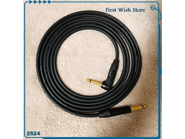 Click here for Professional noise-cancelling guitar bass effect l... prices