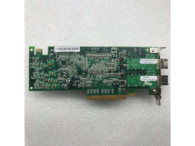 Click here for NIC 10 Gigabit network card With Double Electrical... prices