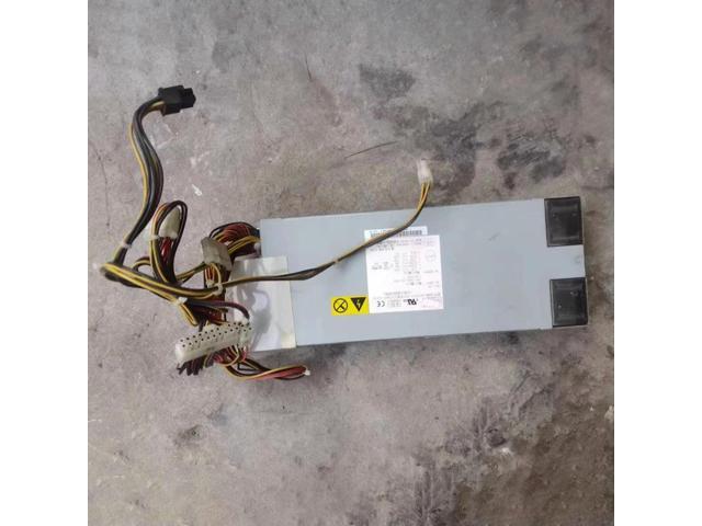 Click here for Game power supply 1U industrial power supply API4F... prices