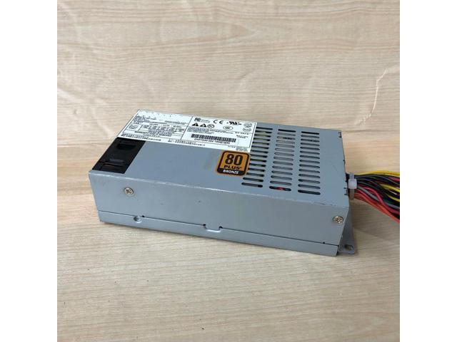 Click here for 300W 1U power supply ENP-7030B1 prices