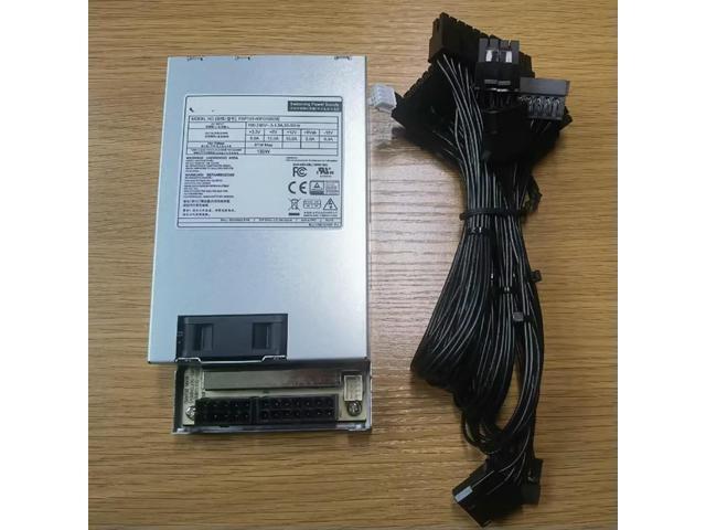 Click here for 150W 1u power supply FSP150-50FGNB prices