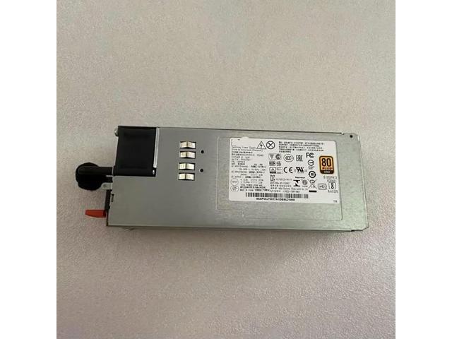 Click here for Server RD350 RD450 power supply 450W 00PH619 FSD06... prices