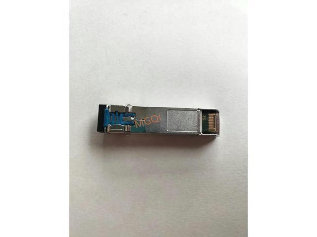 Click here for 10GB LRM optical switch Brocade 57-0000084-01 10GE... prices