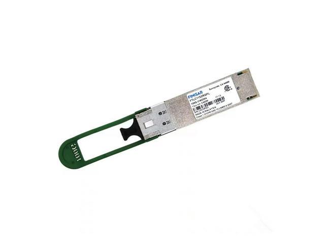 Click here for Finisar 2KM 100GB Switch FTLC1152RGPL2/FTLC1152RPL... prices