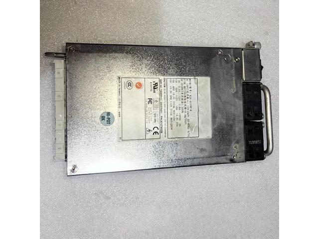 Click here for Industrial power supply R2A-6300P-R prices