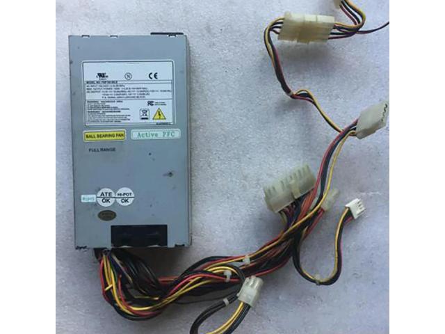 Click here for 150W 1U power supply 20+SATA*2 FSP-150LE prices