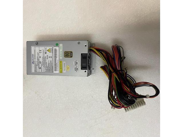 Click here for 1U server industrial power supply 300W 110v-230v S... prices