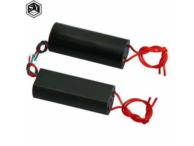 Click here for 800-1000KV pulsed high voltage pack inverter 901 D... prices