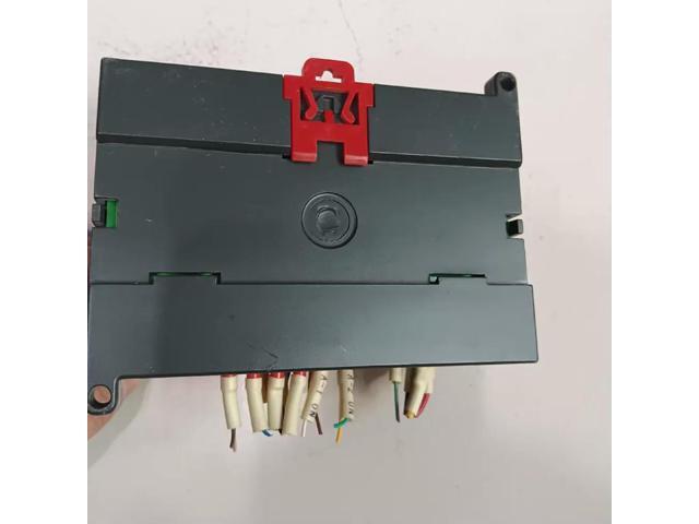 Click here for The Extension module HCB2-1616-DTD01 prices