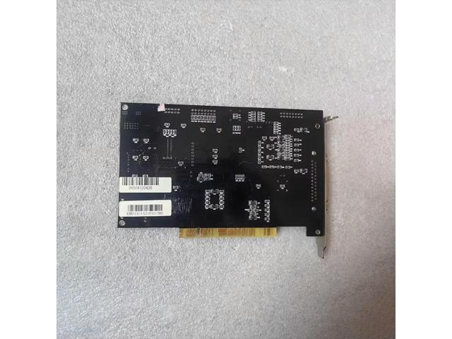 Click here for Industrial acquisition card KMH4400A prices