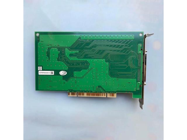 Click here for NO.7351 pci 4-axis control card SMC-4DL-PCI prices
