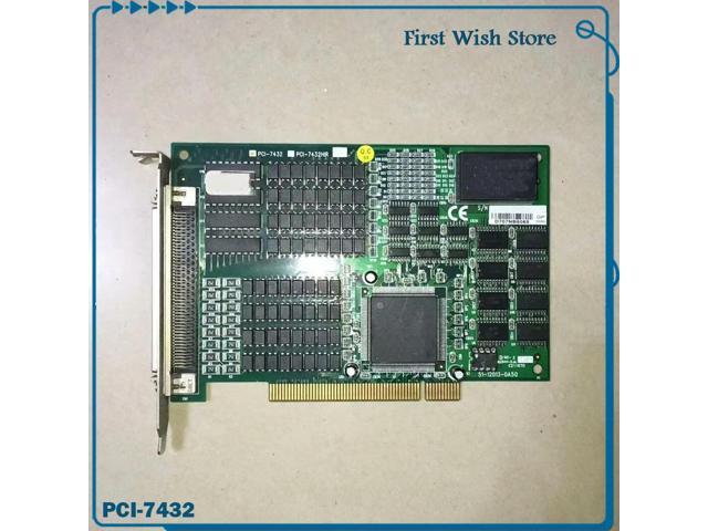 Click here for Data acquisition card High-speed digital I/0 card... prices